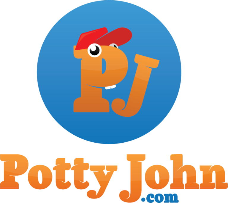 EXPERIMENT: COCA COLA AND MENTOS - PottyJohn.com